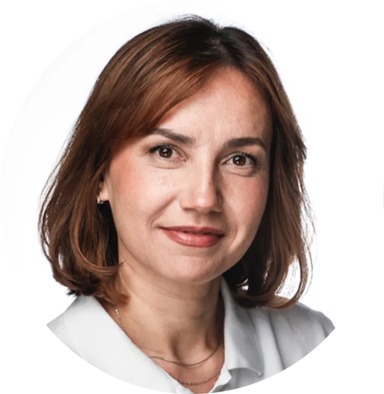 Langen – PRAXIS HAYAT